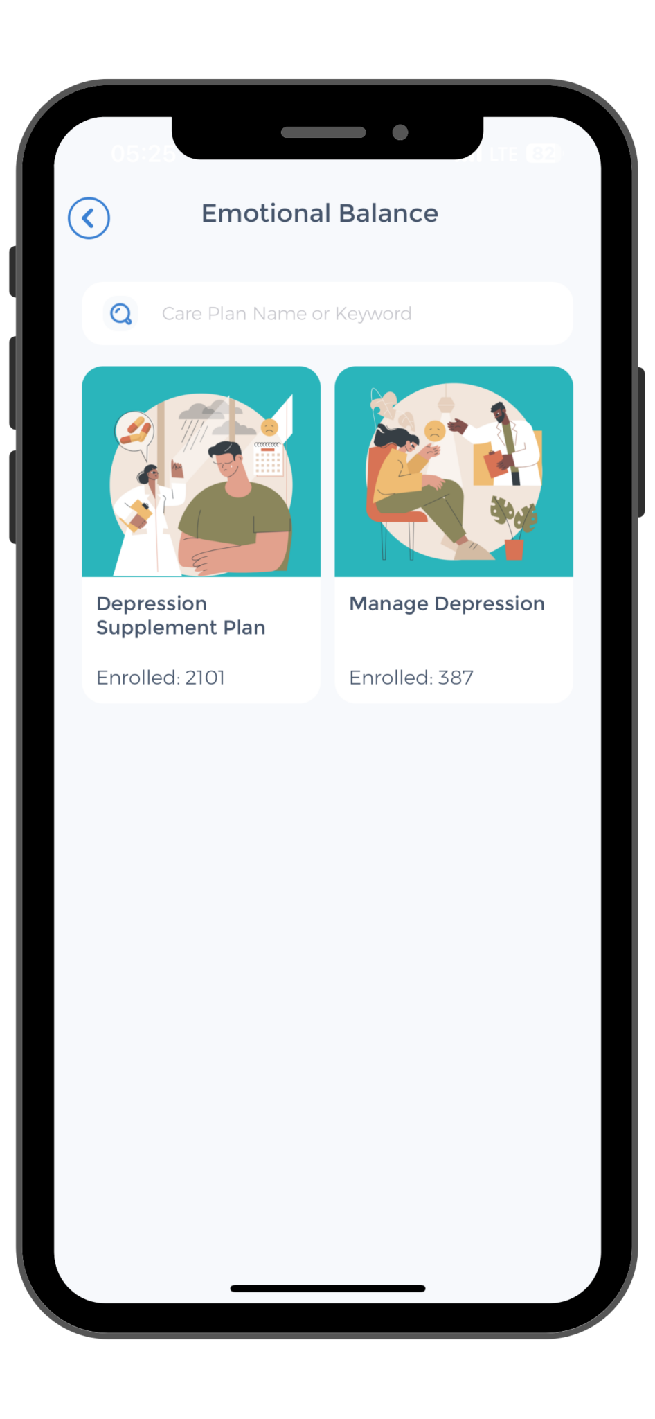 Your Mental Health Tracking Journey: Build a Wellness System