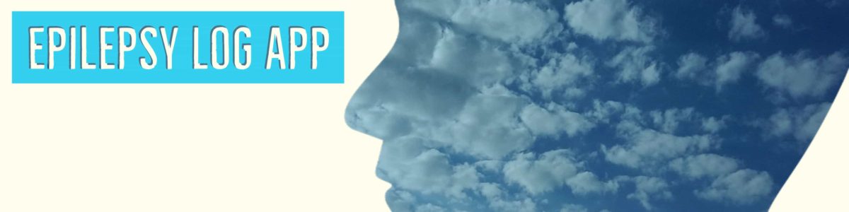 Using An Epilepsy Tracker App For Managing Seizures