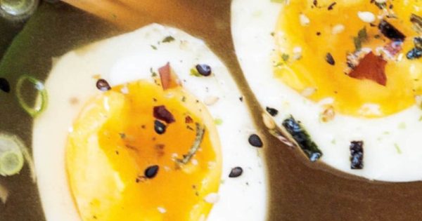 Top 5 IBS Diets for Improving Your Symptoms