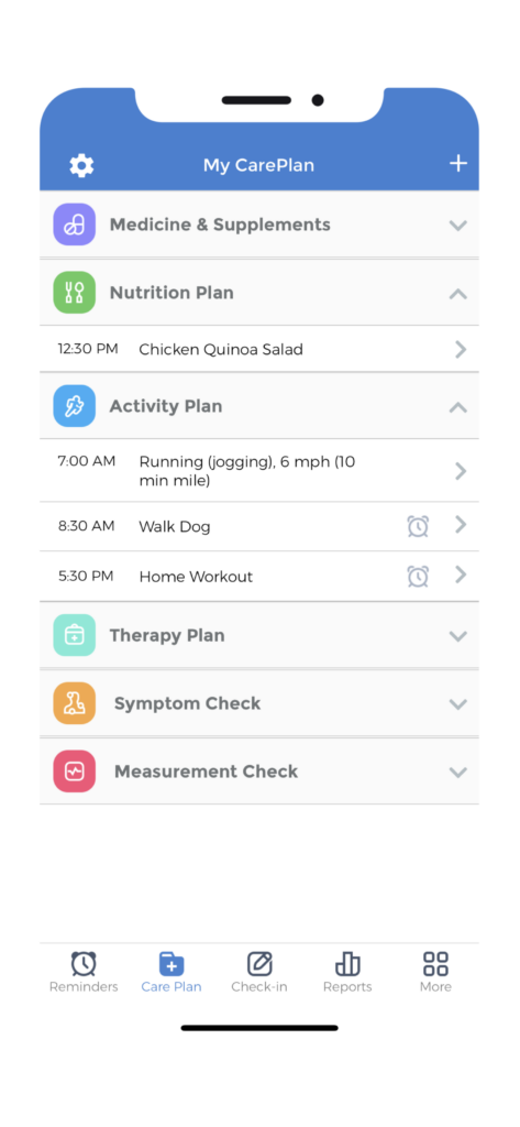 Best Habit Tracker App for Lifestyle Change and Results
