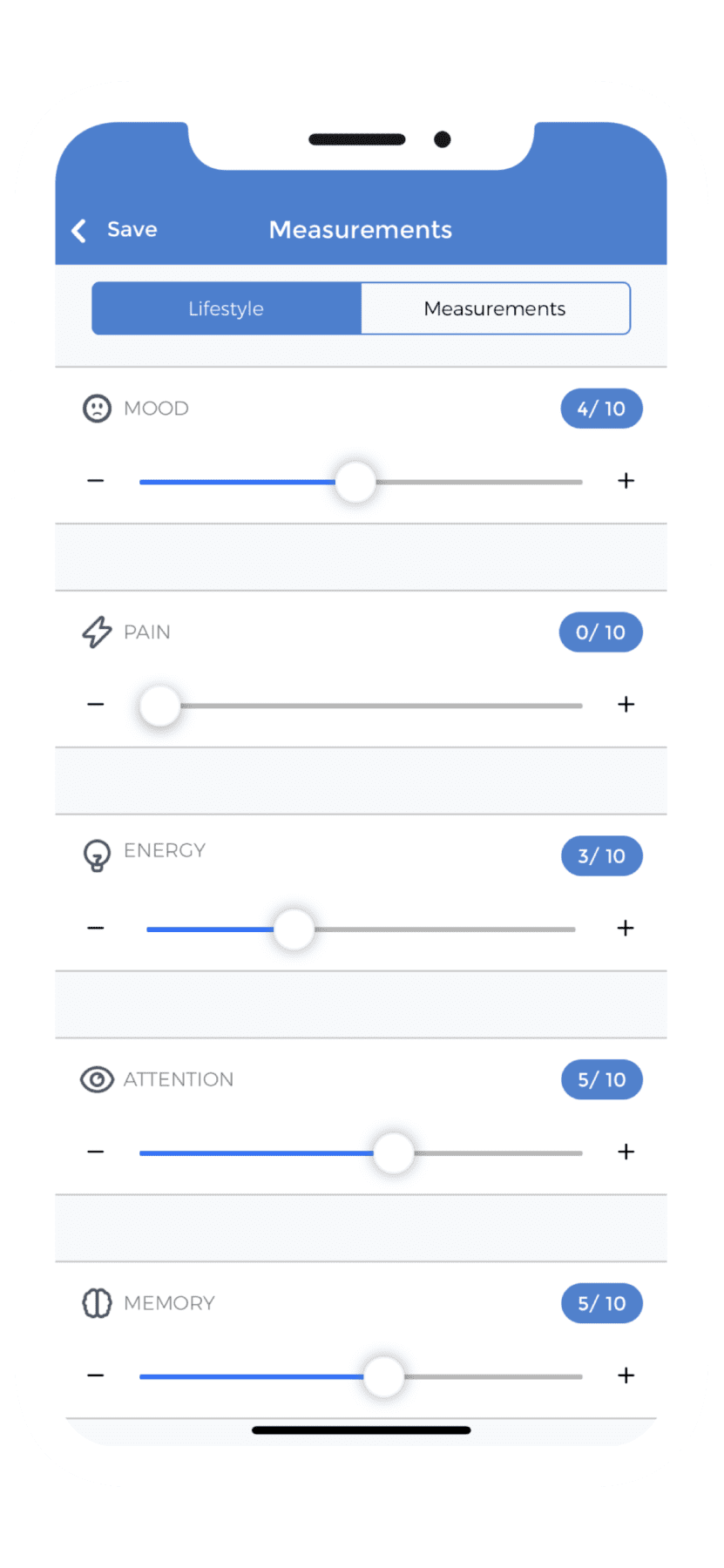 Insomnia Tracker App for Better Sleep, Tips & Remedies