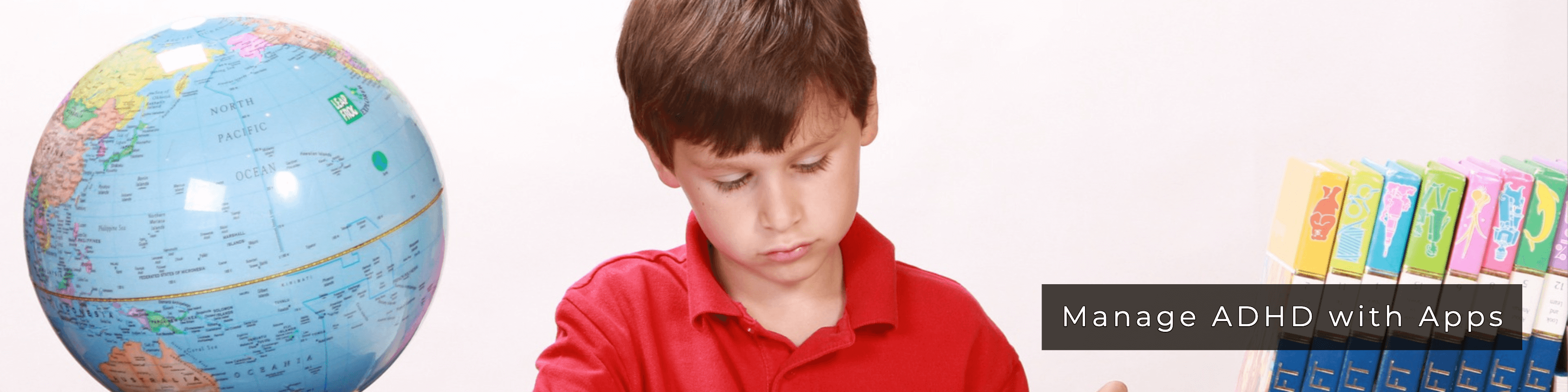 How To Manage ADHD Tips For Focusing And Better Time Management