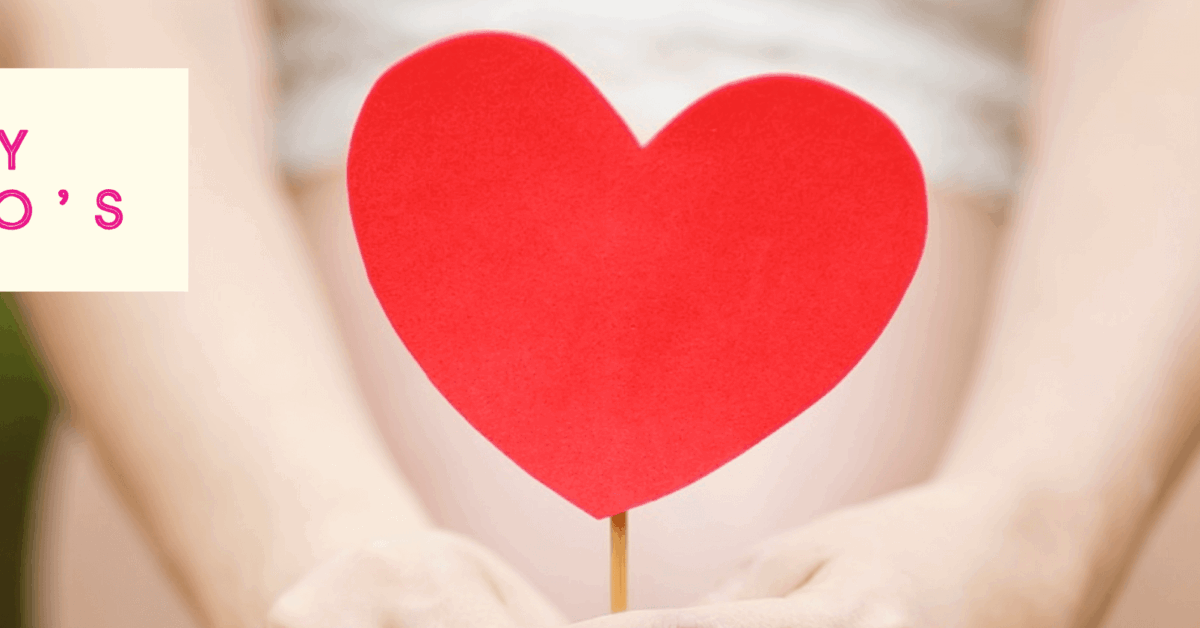 Getting Pregnant Despite Having Hashimotos Thyroiditis