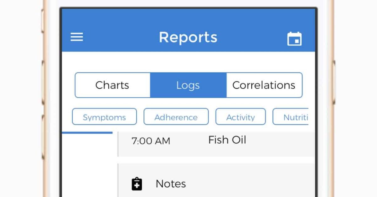 No Smoking Tracker App to Help You Quit the Habit