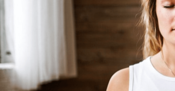 The 6 Surprising Benefits of Keeping a Meditation Journal