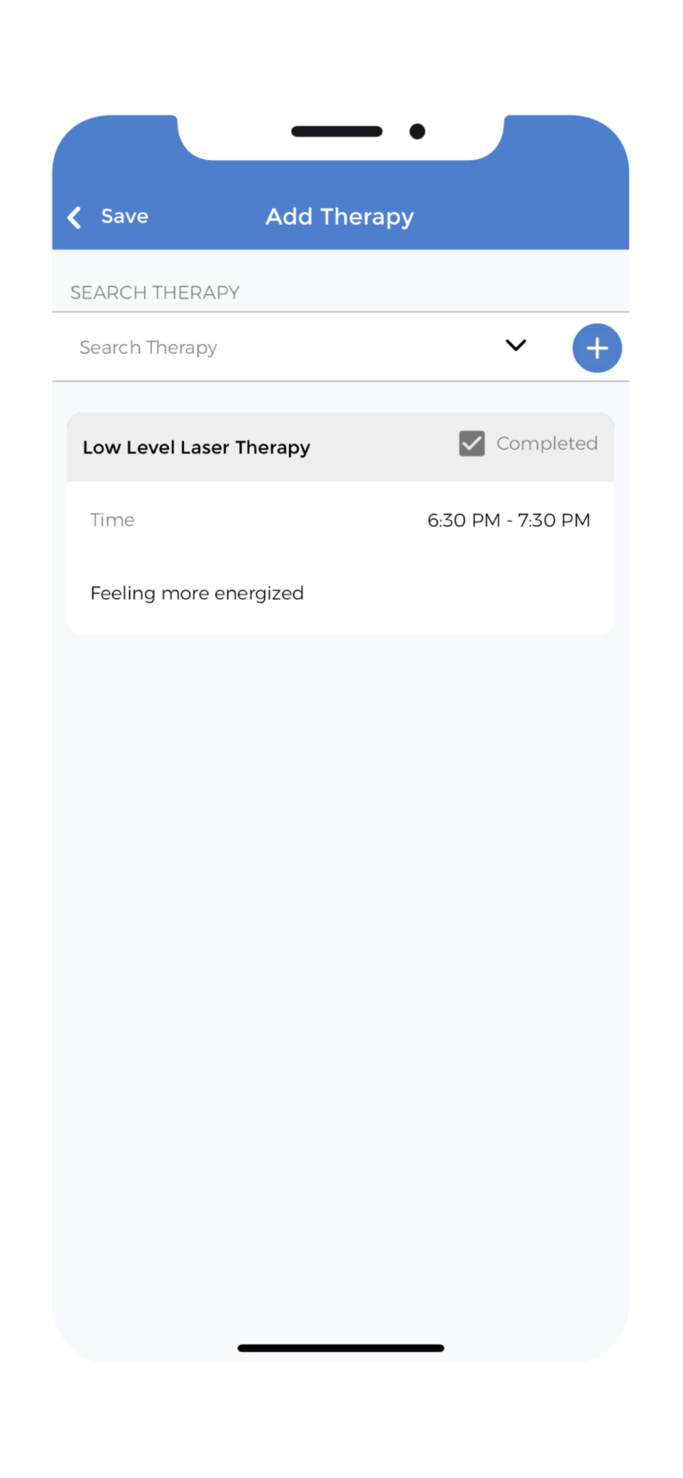 What is Low Level Laser Therapy (LLLT) and Does It Work?