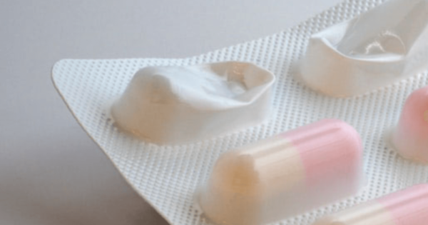 Why is medication compliance so important?