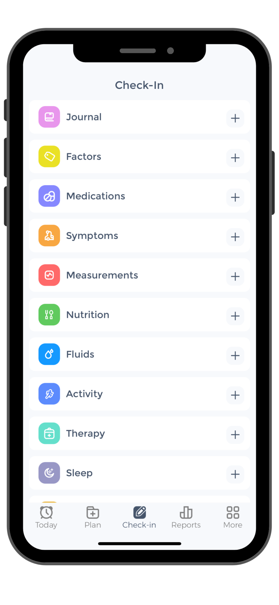 Stool Tracker (Poop) App for Analyzing Your Bowel Movements