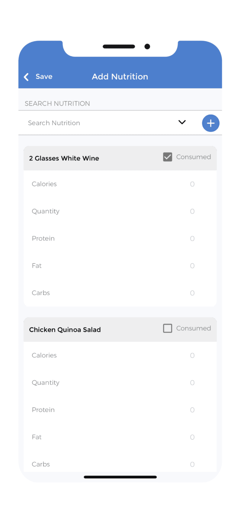 Best Alcohol App: Track Drinks, Cut Calories, Save Money