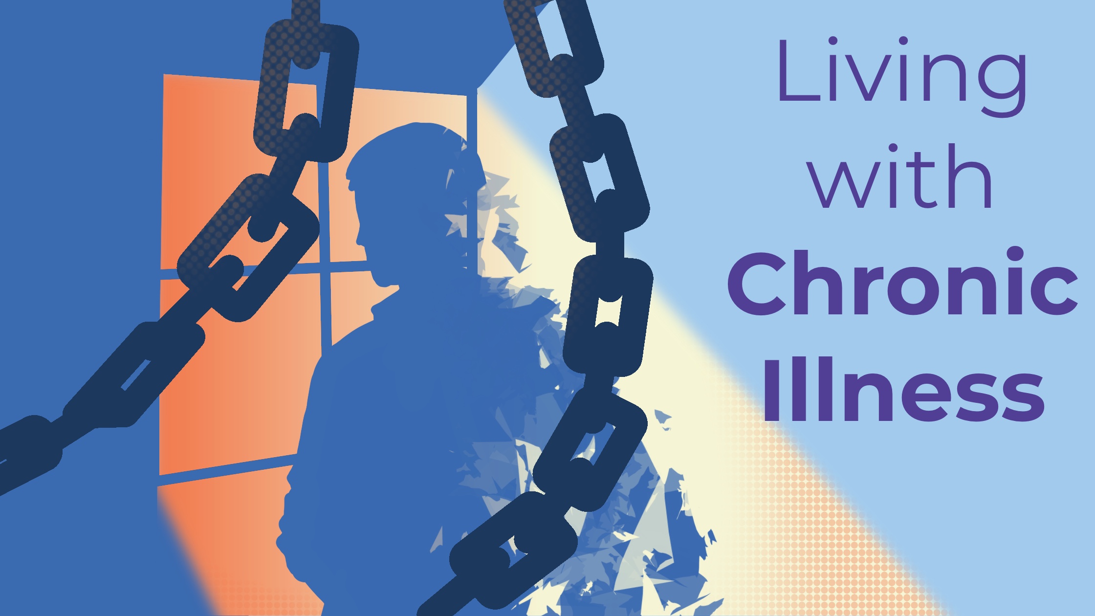 CareClinic Health Blog