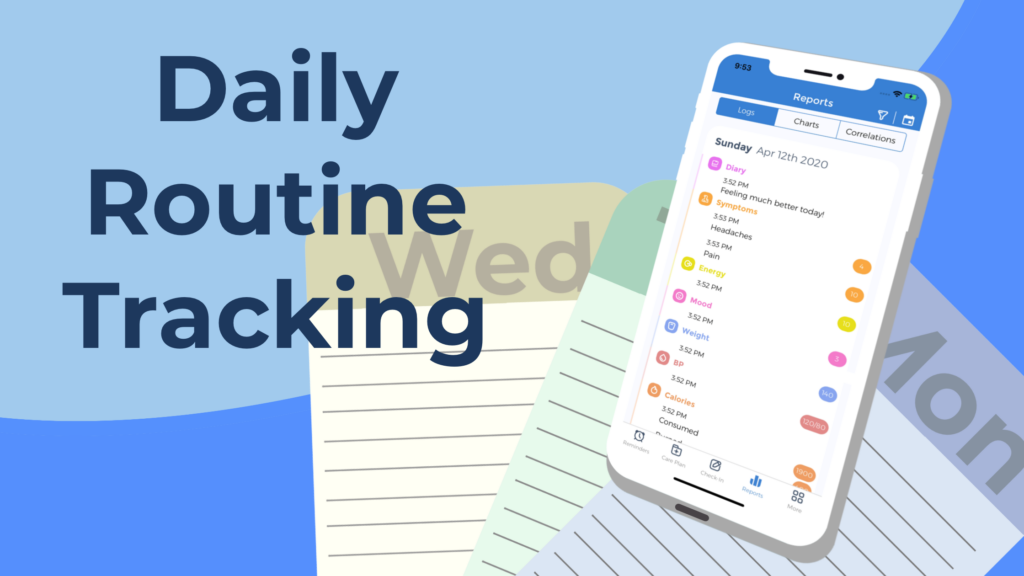 CareClinic Health Blog