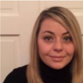 About Us - CareClinic Apps