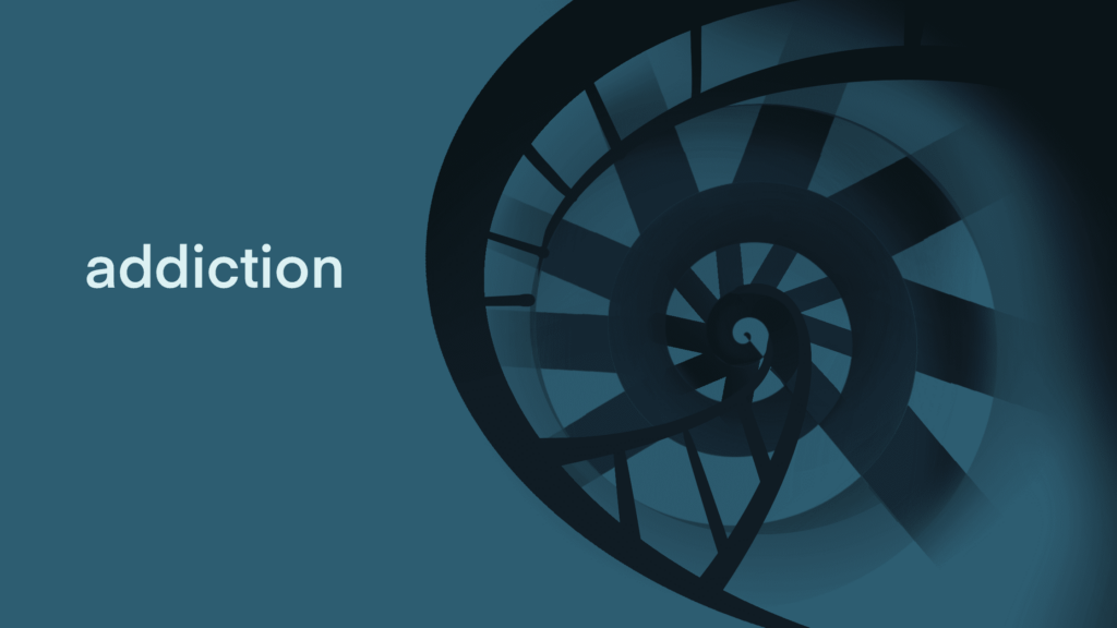 Addiction Recovery App: Track Sobriety and Stay Accountable