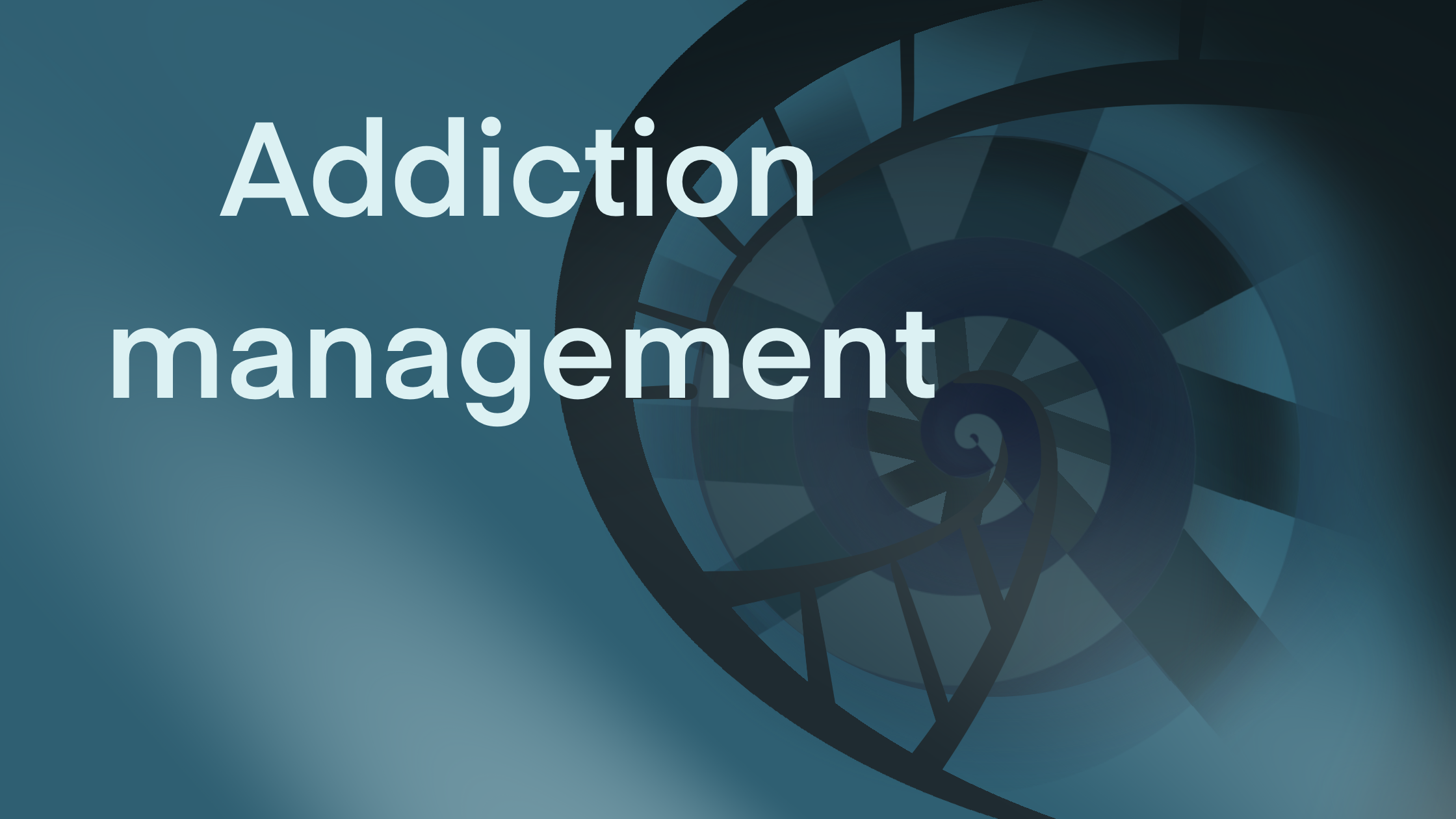 CareClinic Health Blog