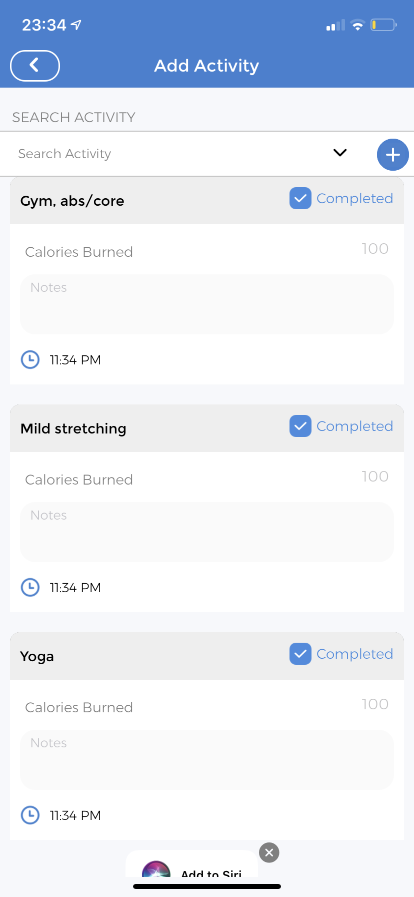 Physical Therapy for Neck Pain - How Can You Get Rid of the Pain