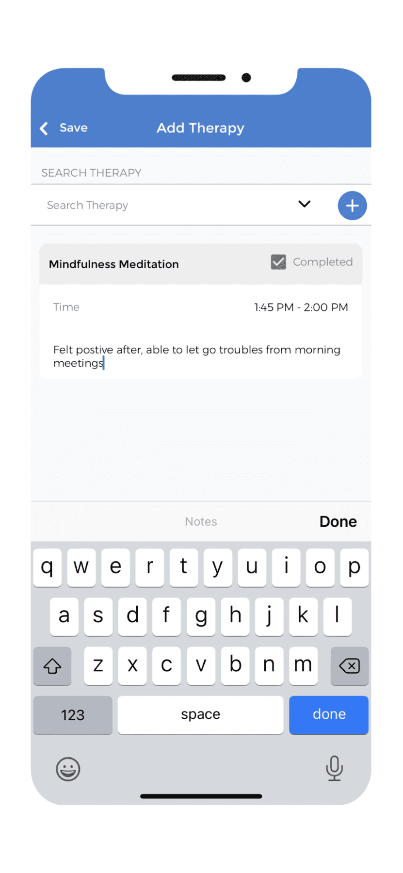 Self Care Apps: Revolutionize Your Well-being