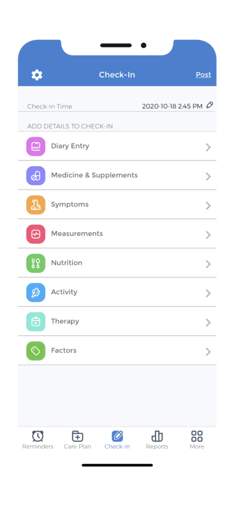 Physical Therapy Exercise Tracker: Rebuild Strength Fast
