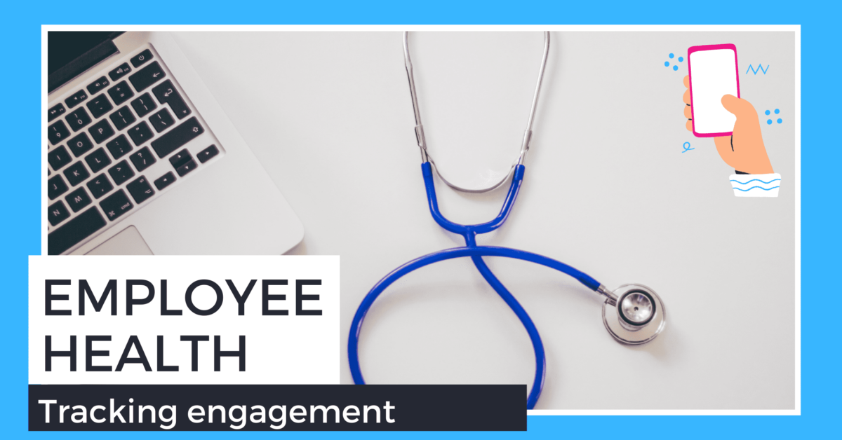 Employee Health – Why Employee Mental Health Matters