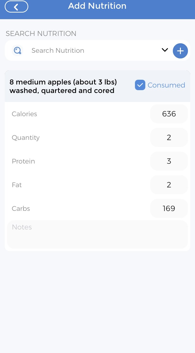 PMS Cycle Tracker to Manage your PMS Symptoms