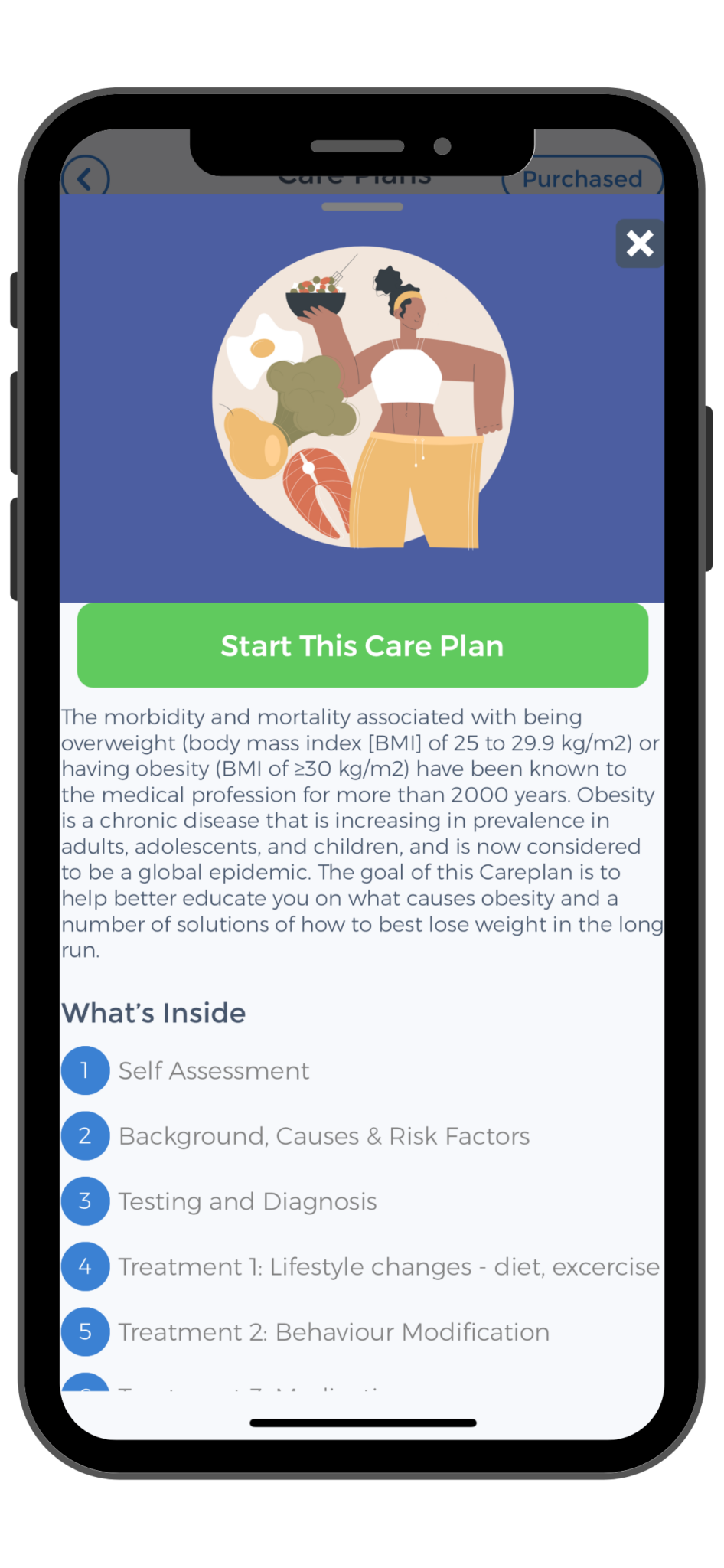 Leveraging a Gut Health Tracker for your well being