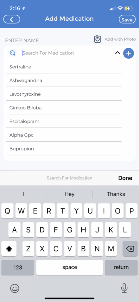 What are Medication Alerts and How to Attain Medication Adherence