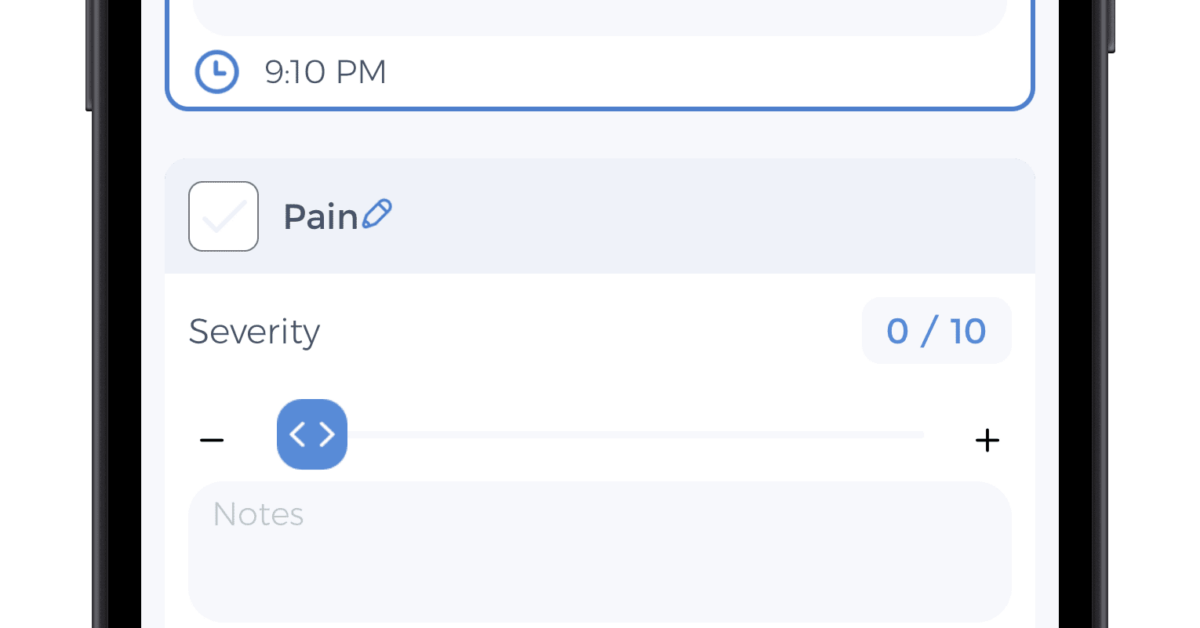 14 DPO: Symptoms, Spotting and Everything You Need to Know!