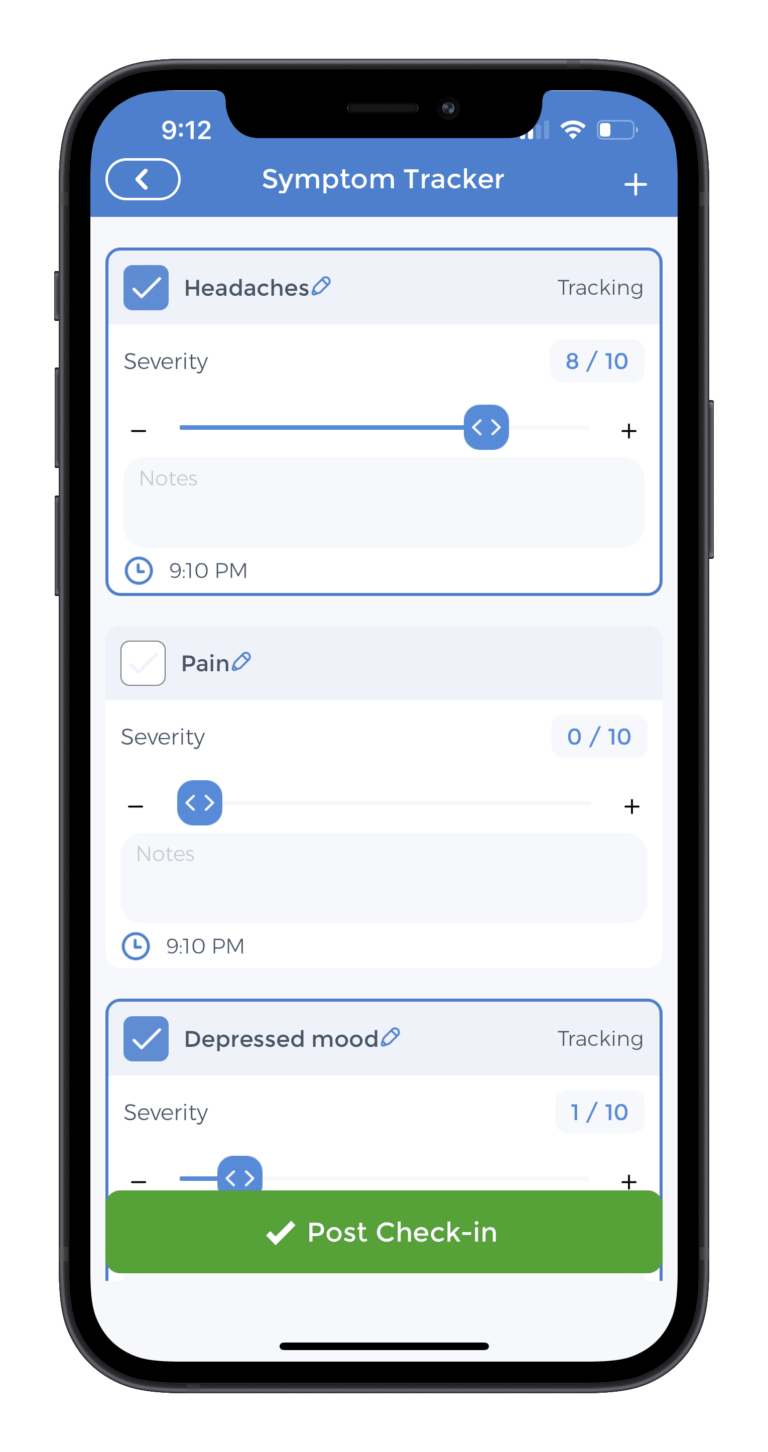 14 DPO: Symptoms, Spotting and Everything You Need to Know!