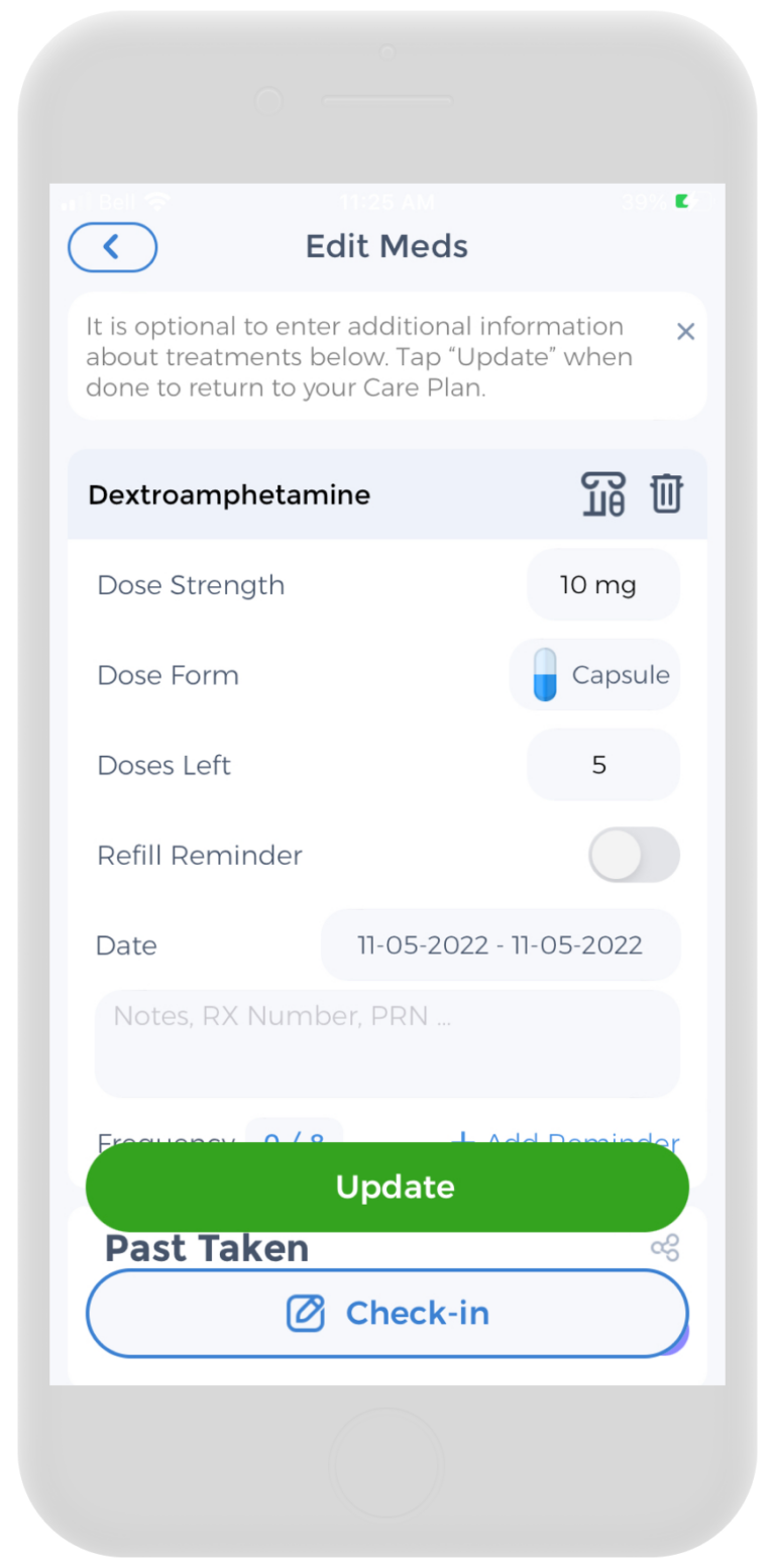 ADHD and Anger: Triggers & Managing Rage Attacks