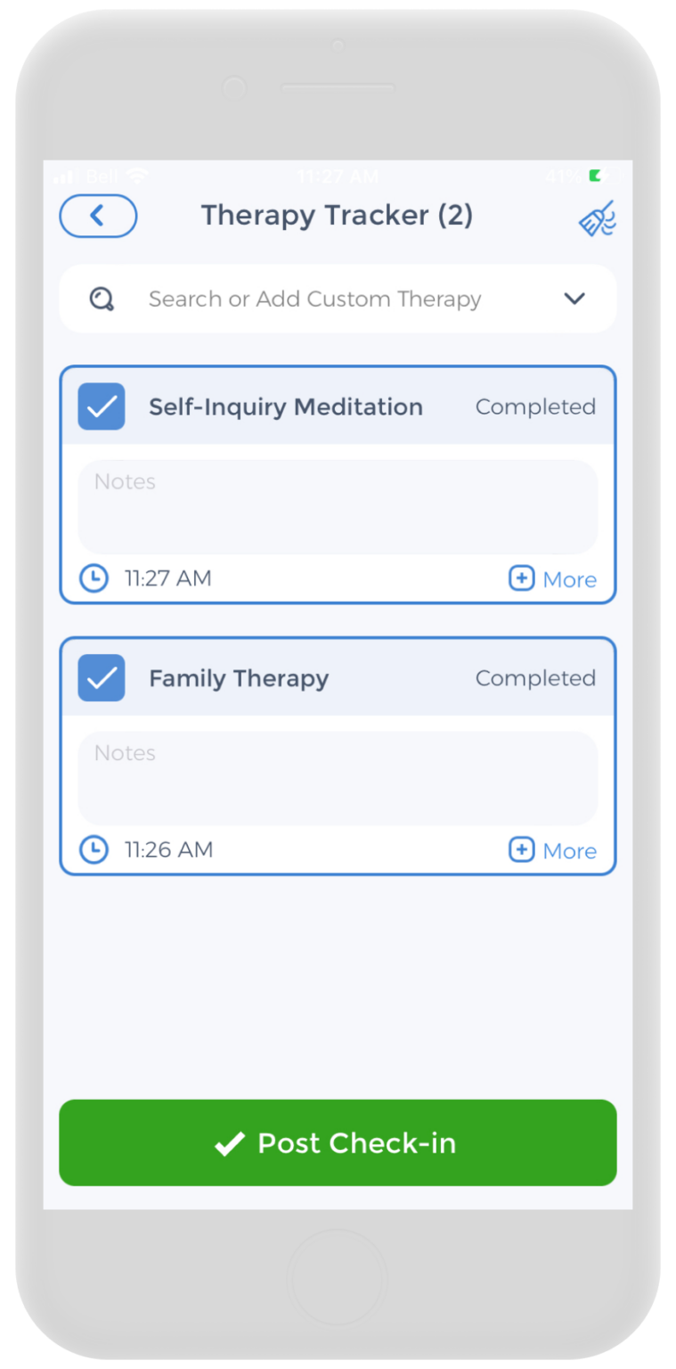 ADHD and Anger: Triggers & Managing Rage Attacks