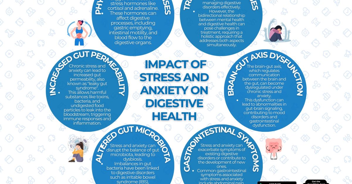 ADHD and Anger: Triggers & Managing Rage Attacks