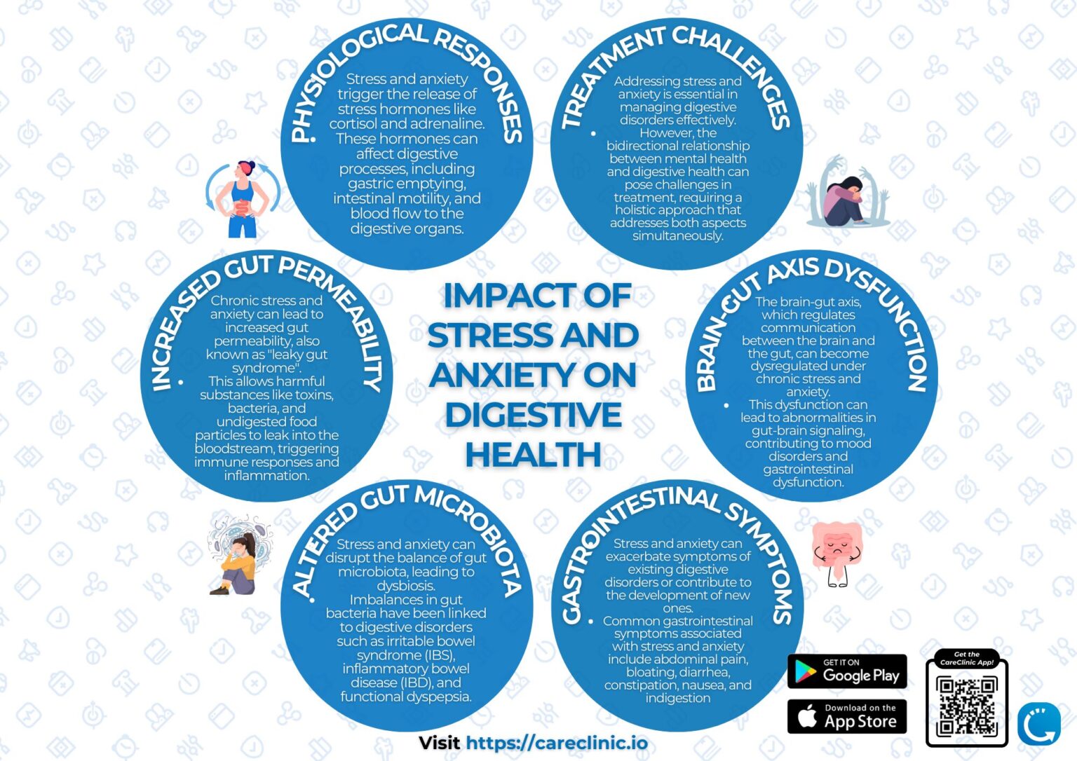 ADHD and Anger: Triggers & Managing Rage Attacks