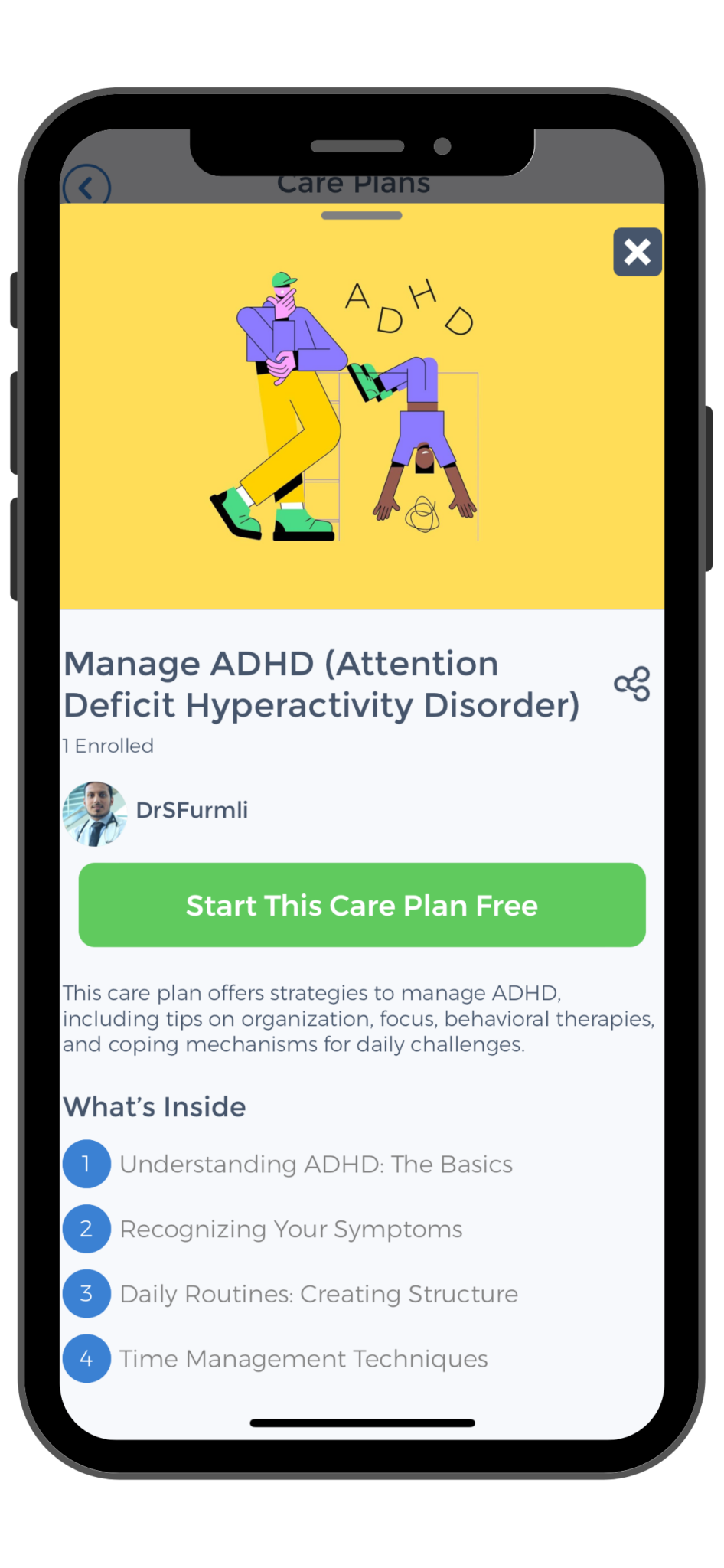 ADHD and Anger: Triggers & Managing Rage Attacks