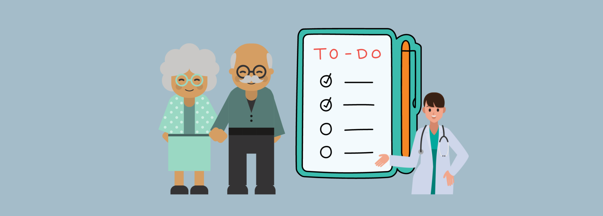 Printable Caregiver Daily Log Sheet, Checklist, Templates