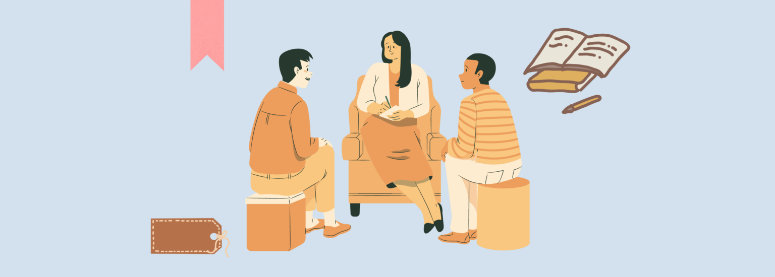 How to Use a Therapy Journal to Improve Your Mental Health