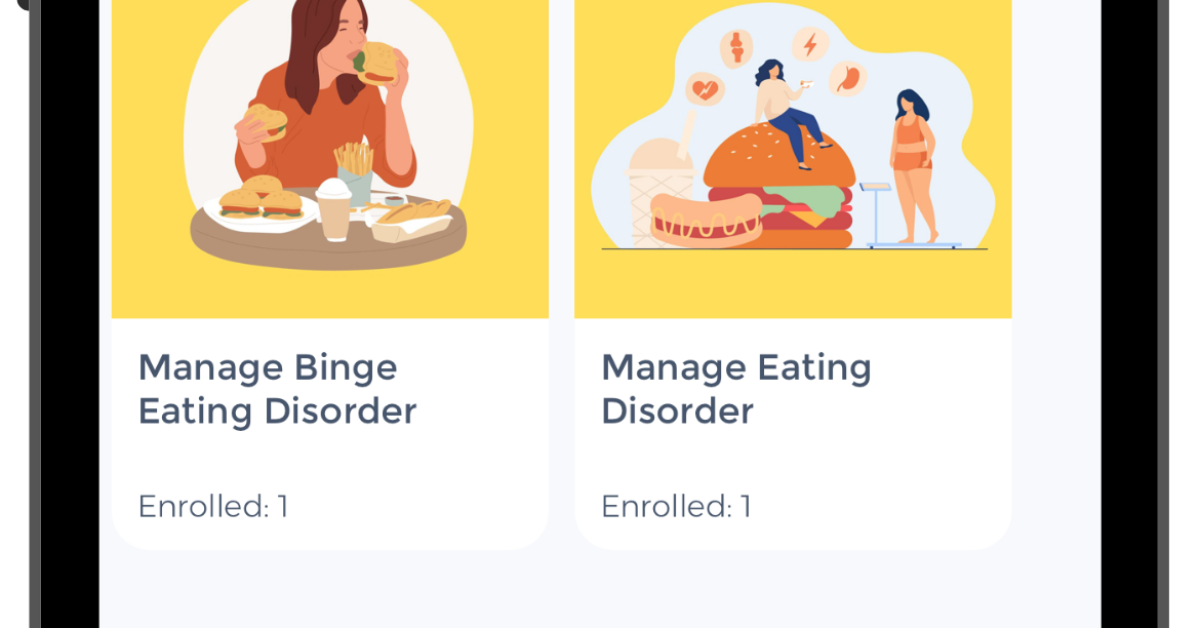 Fiber Tracker: How To Calculate and Track Your Fiber Intake