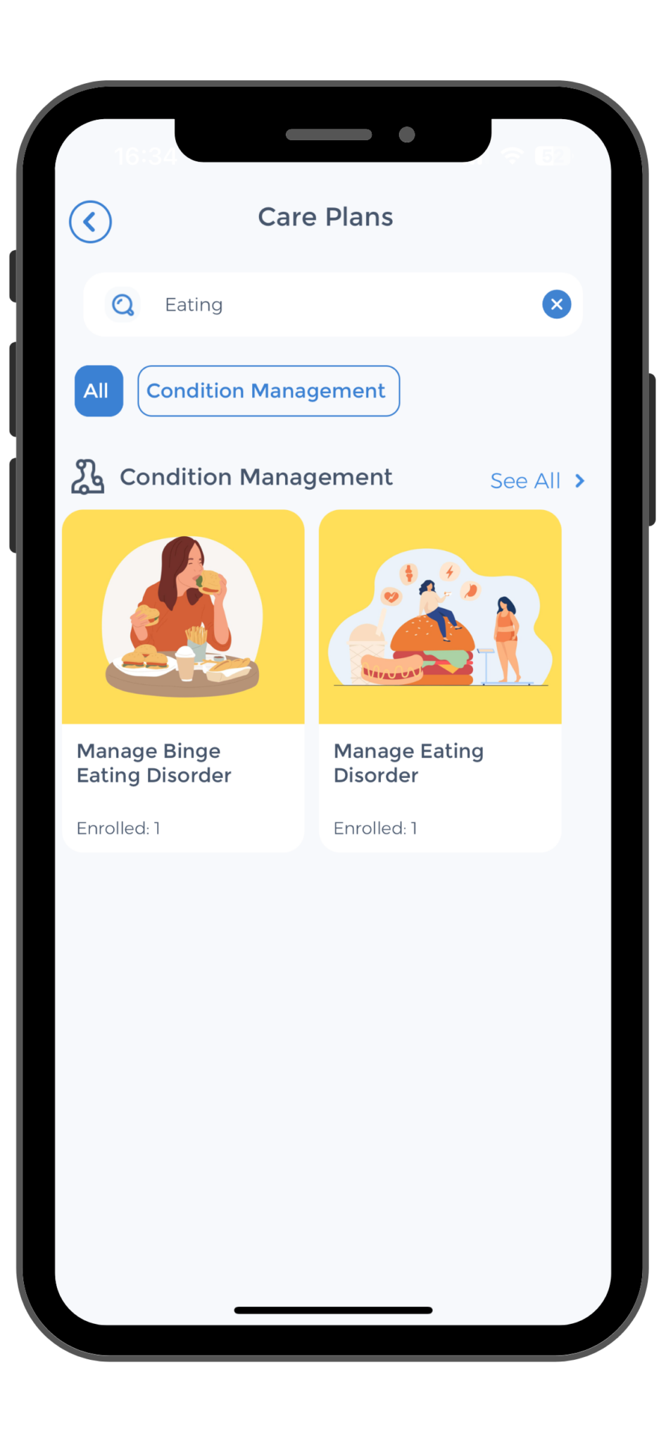 Fiber Tracker: How To Calculate and Track Your Fiber Intake