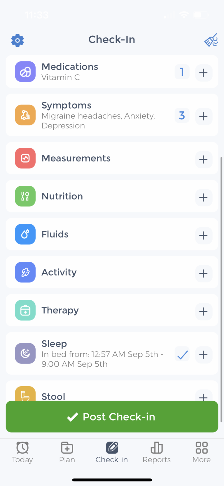 Bullet Journal for ADHD: Reduce Stress, Get Focused, Organize Your Thoughts