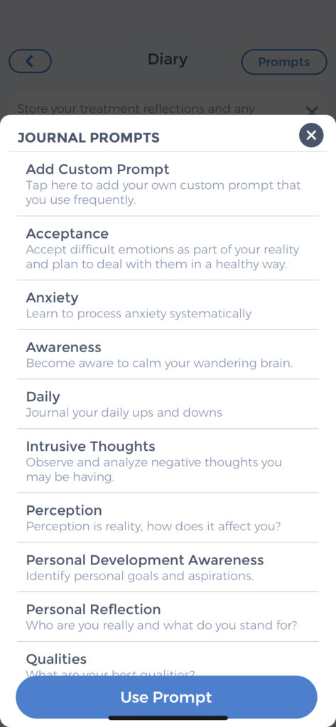 Bullet Journal for ADHD: Reduce Stress, Get Focused, Organize Your Thoughts