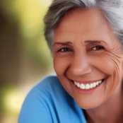 Arthritis Flare Up - Triggers & Management for Your Symptoms