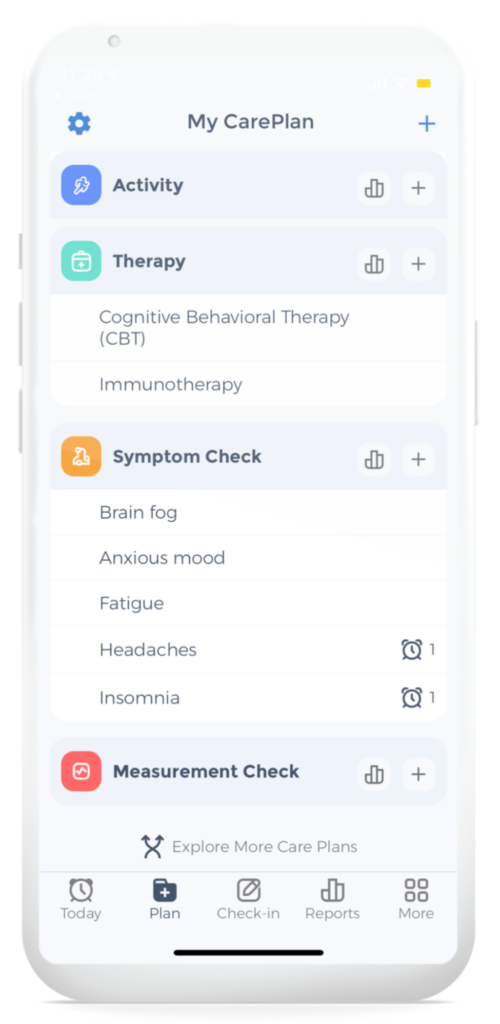 Mucus in Stool: Manage Irritable Bowel Syndrome