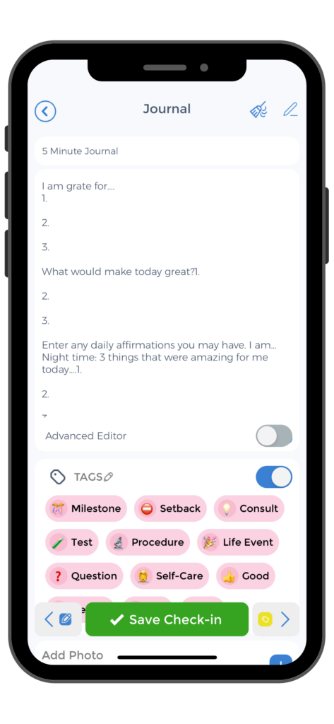 What is Spoon Theory? For Chronic Illness & Mental Health