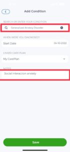 What is Spoon Theory? For Chronic Illness & Mental Health