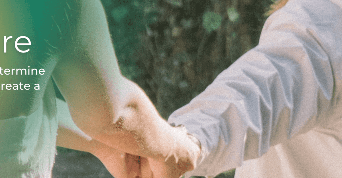 Pain Flare Up: Know Your Symptoms, Triggers & Management Techniques