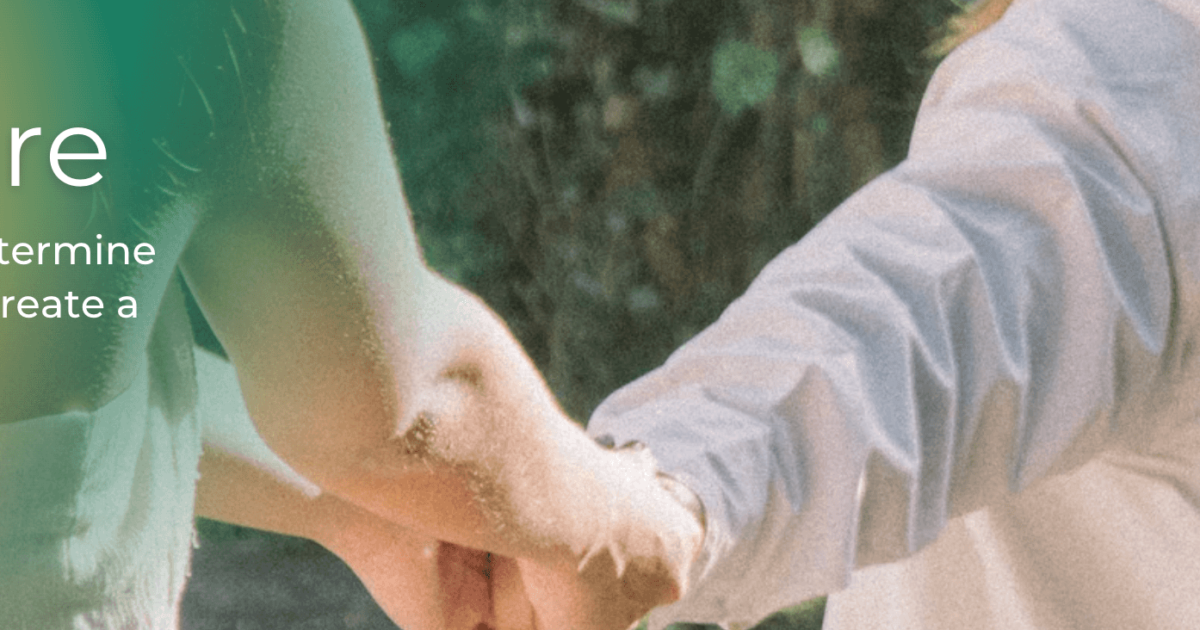 Pain Flare Up: Know Your Symptoms, Triggers & Management Techniques