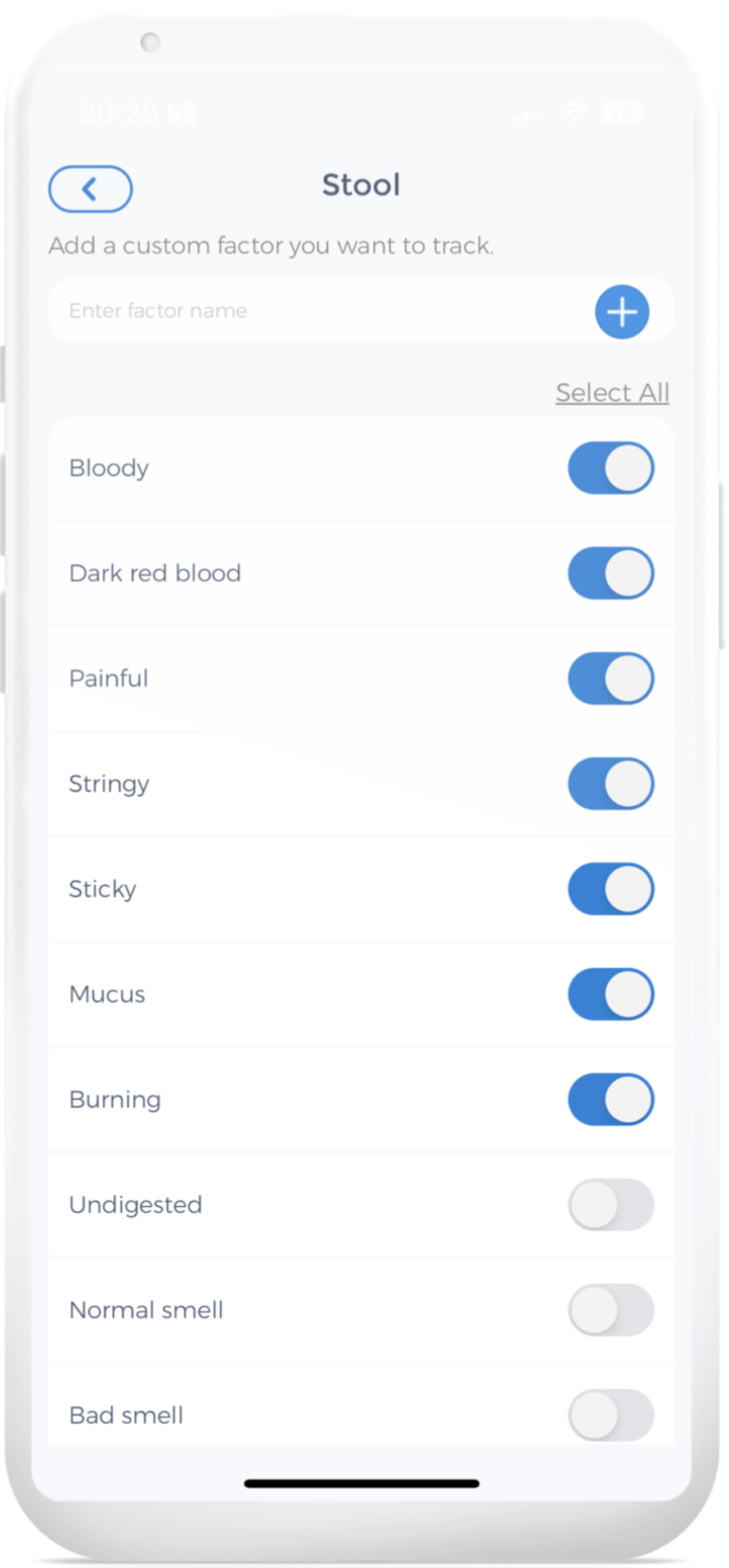 Mucus in Stool: Manage Irritable Bowel Syndrome