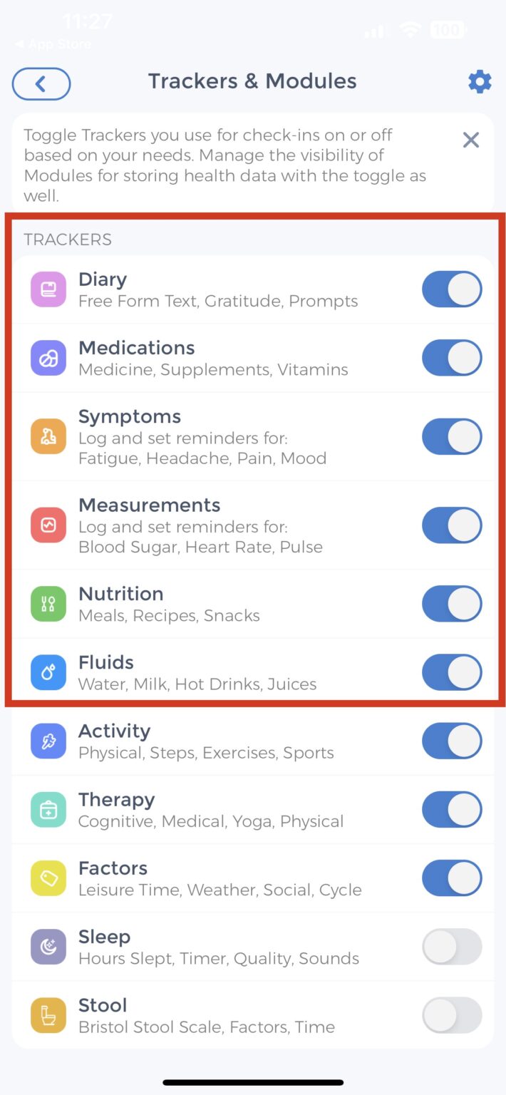 Experiencing UTI Symptoms Before Your Period?