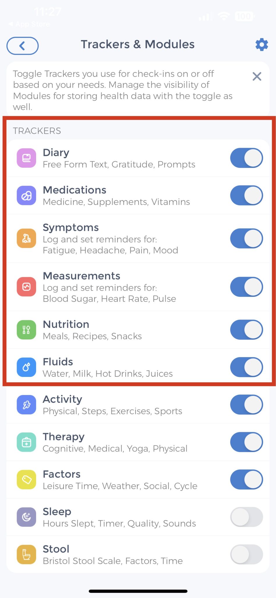 Experiencing UTI Symptoms Before Your Period?
