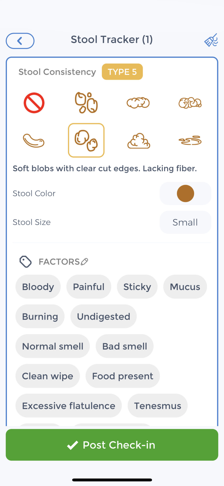 IBS Flare Up: Causes, Foods to Avoid, Fast Relief Tips