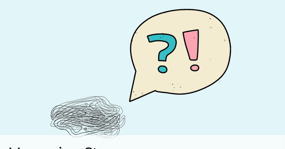 How to Measure Stress: Proven Self-Care Tactics