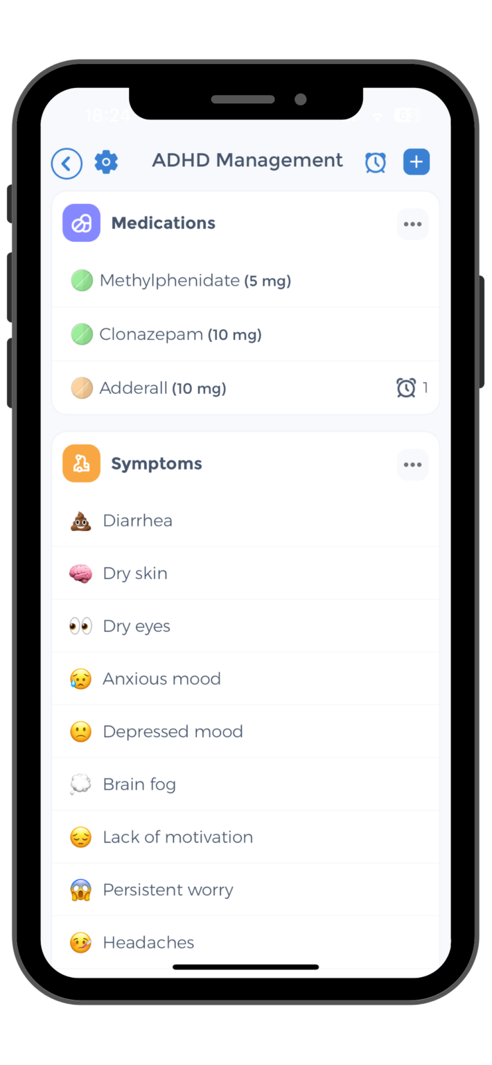 How To Increase Dopamine ADHD Brain Naturally